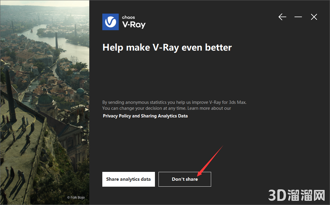 VRay for 3dmax 6.10.06软件下载_[VR 6.1渲染器下载]VRay 6.10.06 for 3dmax2019-2024中文稳定专业版 -3D溜溜软件下载网