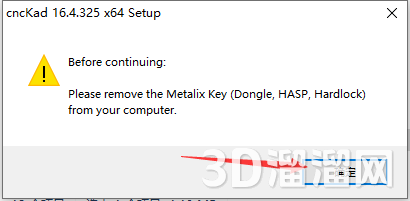 CNCKADcnckad v16软件下载_cnckad v16【一体化CAD / CAM钣金软件】中文破解版下载 -3D溜溜软件下载网