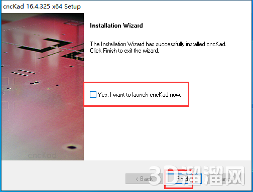 CNCKADcnckad v16软件下载_cnckad v16【一体化CAD / CAM钣金软件】中文破解版下载 -3D溜溜软件下载网