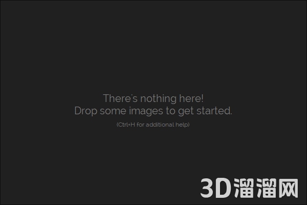 PureRef 1.10软件下载_PureRef 1.10英文免费版（免安装）绿色便携版下载 -3D溜溜软件下载网