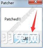 【亲测能用】Unity pro5.6免费版【Unity3D 5.6版】英文版安装图文教程-羽兔网