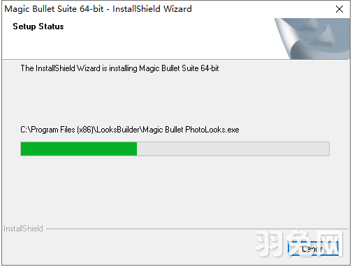【亲测能用】Magic Bullet Suite 11.4.4【附注册码】注册激活版下载-羽兔网