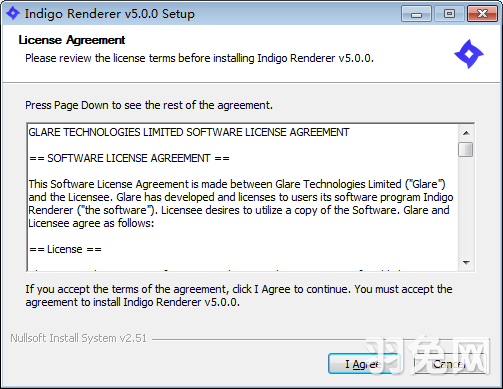 【亲测能用】Indigo Renderer v5.0.0 for C4D/Blender/3DS Max/SketchUp 【真实光线跟踪物理 ...