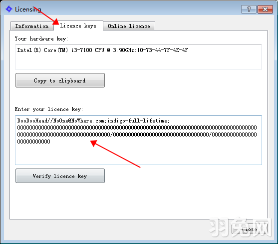 【亲测能用】Indigo Renderer v5.0.0 for C4D/Blender/3DS Max/SketchUp 【真实光线跟踪物理 ...