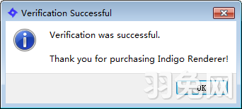 【亲测能用】Indigo Renderer v5.0.0 for C4D/Blender/3DS Max/SketchUp 【真实光线跟踪物理 ...