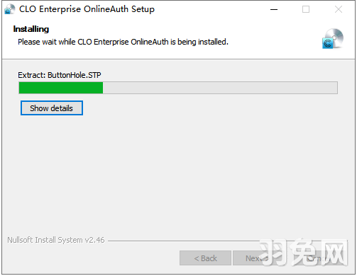 【亲测能用】clo3d【服装设计软件】完美版安装图文教程-羽兔网