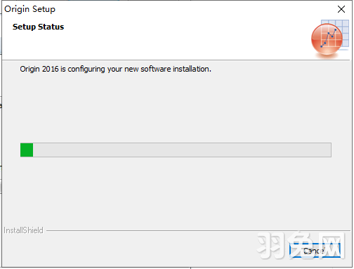 【亲测能用】OriginLab OriginPro 2016【附安装教程】免费绿色版-羽兔网