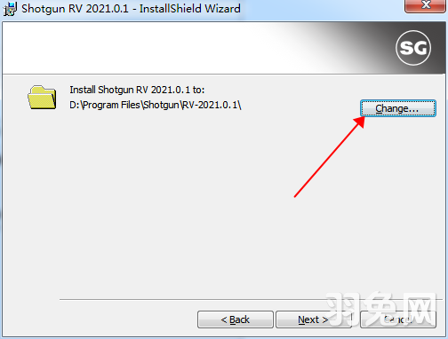 【亲测能用】Autodesk Shotgun RV 2021【视频后期处理】免费版下载 附安装教程-羽兔网