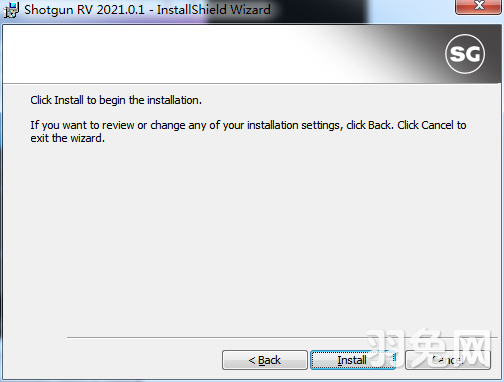 【亲测能用】Autodesk Shotgun RV 2021【视频后期处理】免费版下载 附安装教程-羽兔网