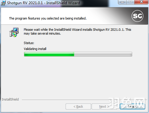 【亲测能用】Autodesk Shotgun RV 2021【视频后期处理】免费版下载 附安装教程-羽兔网