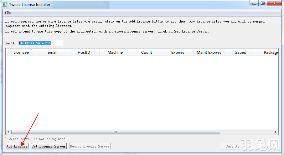 【亲测能用】Autodesk Shotgun RV 2021【视频后期处理】免费版下载 附安装教程-羽兔网