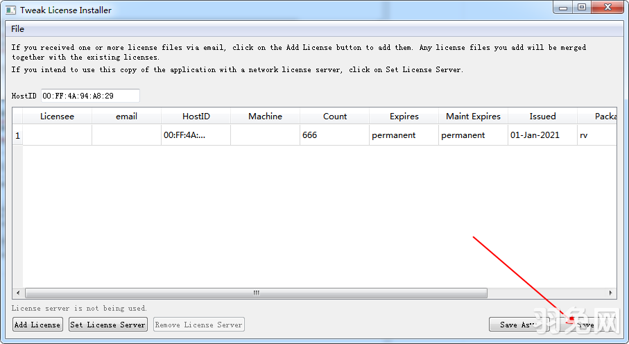 【亲测能用】Autodesk Shotgun RV 2021【视频后期处理】免费版下载 附安装教程-羽兔网
