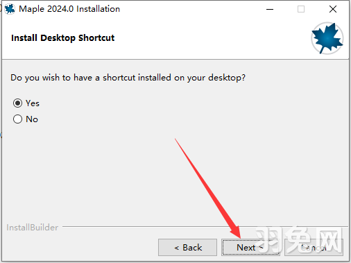 【亲测能用】Maple 2024 【数学计算软件】最新免费稳定版-羽兔网