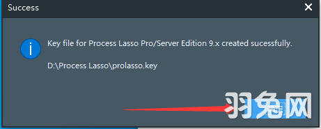 【亲测能用】Process Lasso 14.0【免费下载】免费中文版-羽兔网