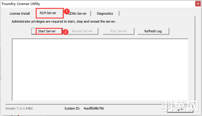 【亲测能用】The Foundry Nuke 15.1v1（Nuke Studio影视后期特效合成软件）官方正式版下载安装图文教程-羽兔网