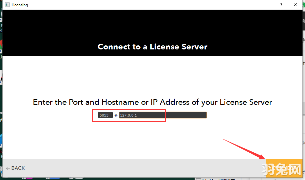 【亲测能用】The Foundry Nuke 15.1v1（Nuke Studio影视后期特效合成软件）官方正式版下载安装图文教程-羽兔网