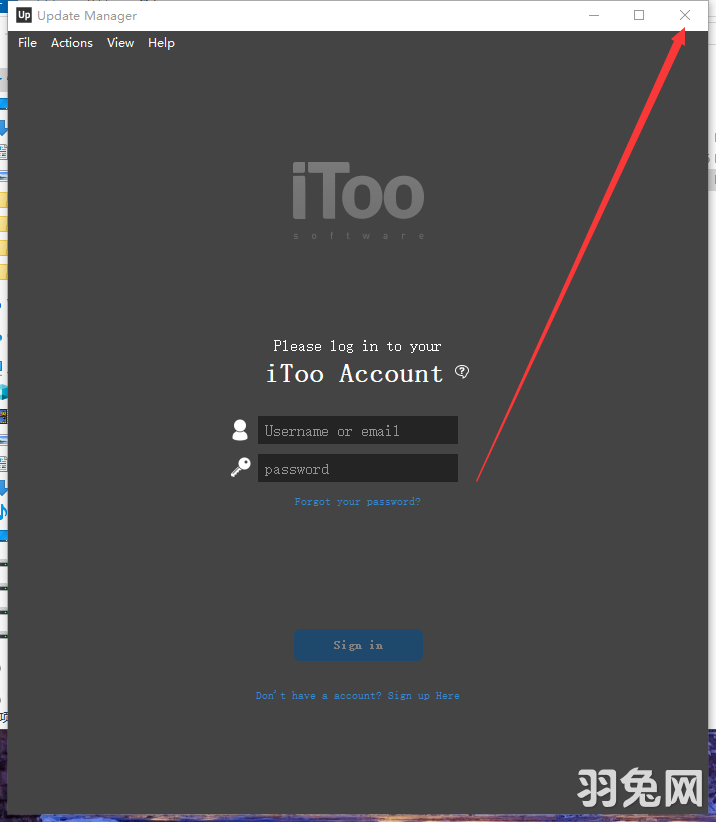 【亲测能用】Itoo software Forest Pack Pro v8.26 for 3dmax2022、2024森林精简免费版安装图文 ...