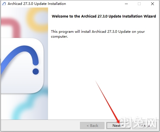 【亲测能用】GraphiSOFT ArchiCAD 27最新版：ArchiCAD 27.3.0免费版安装图文教程-羽兔网