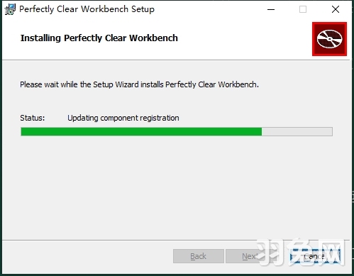 【亲测能用】Perfectly Clear Workbench 4.6.1最新版安装图文教程-羽兔网