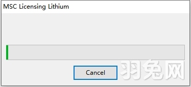 【亲测能用】MSC Marc 2020下载（附安装教程）免费版下载-羽兔网