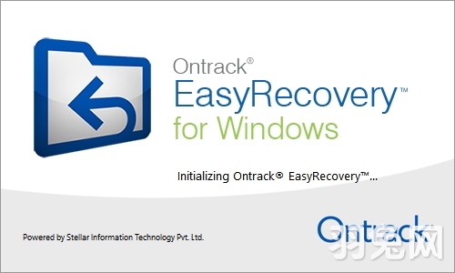 【亲测能用】EasyRecovery 16.0.0.8（数据恢复软件‌‌）免费完整激活版安装图文教程-羽兔网
