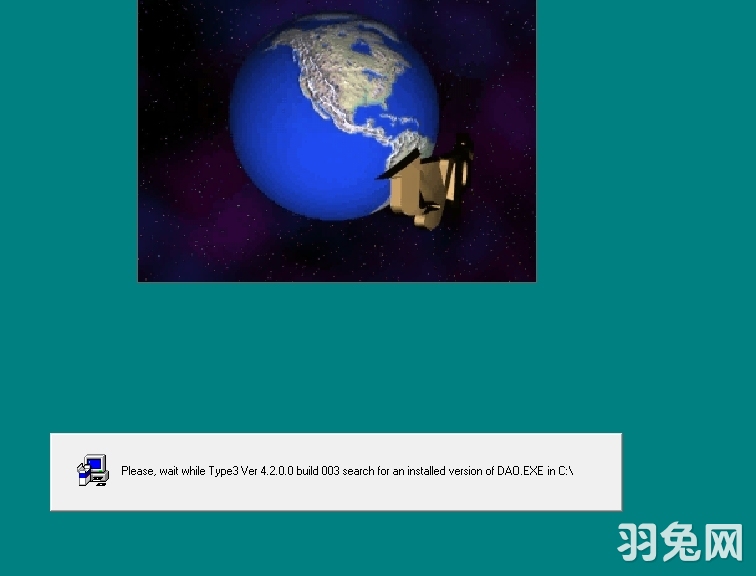 【亲测能用】type3 v4.2【三维雕刻件】简体中文版-羽兔网