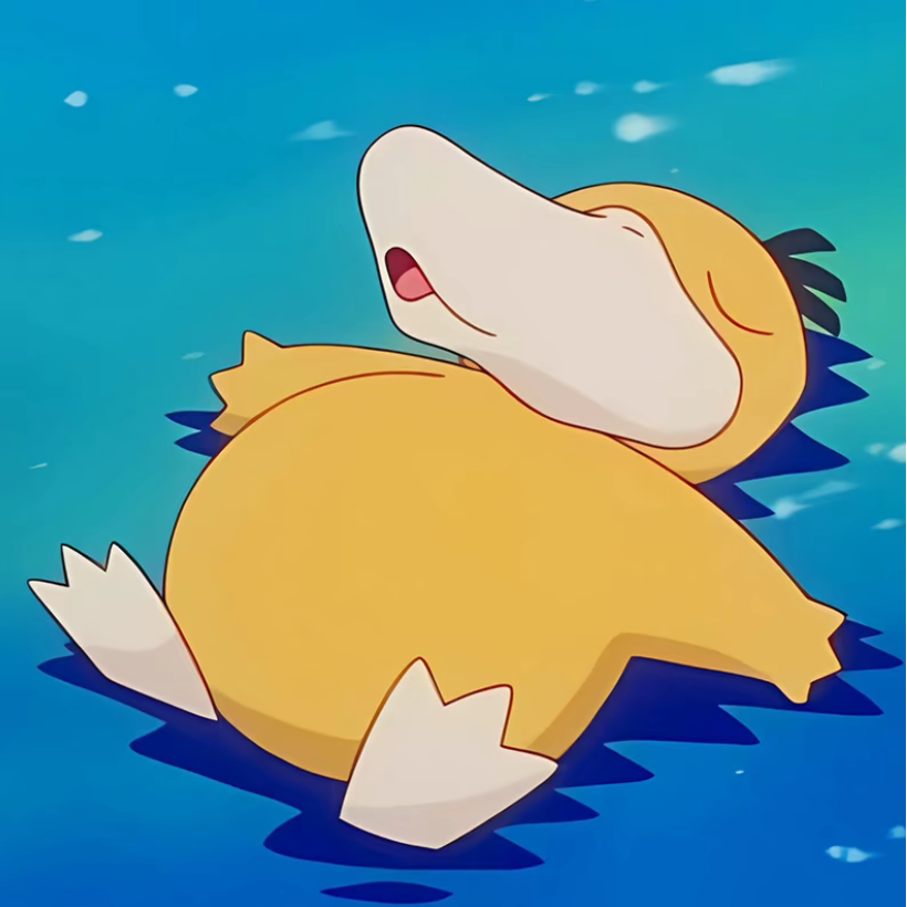 【水幕墙水景详图CAD图纸下载】全套图纸_包含文件：-3D溜溜网(3d66)