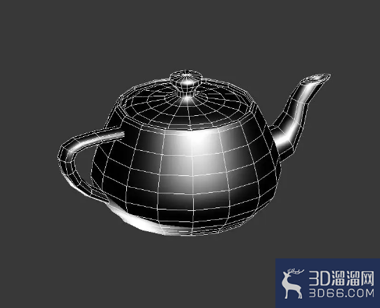 3dmax怎么设置渲染完成后自动保存？ 3d溜溜网