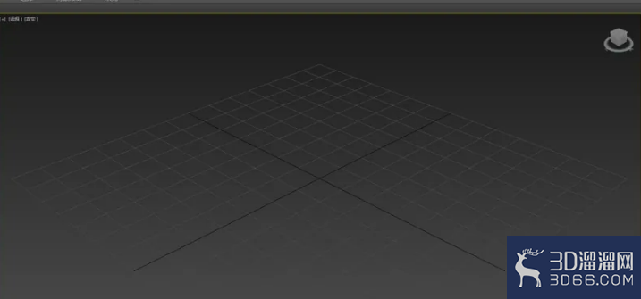 3dmax2016如何导入fbx文件？-3d溜溜网